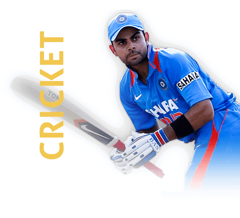 GullyCricket - Fantasy Cricket