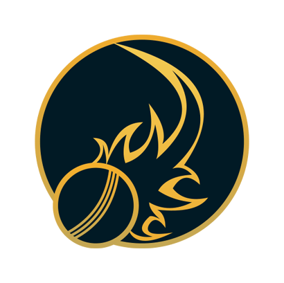 GullyCricket - Fantasy Cricket