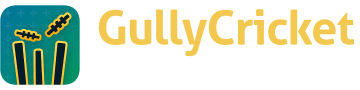 GullyCricket - US